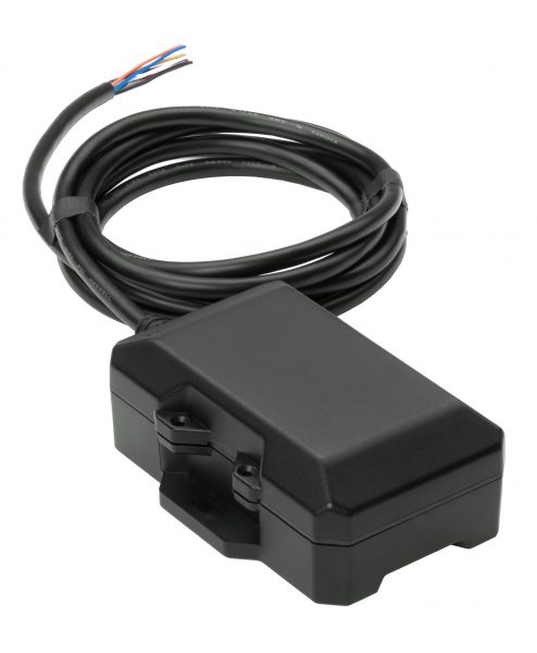 CalAmp Accessories - DCS MARKETPLACE