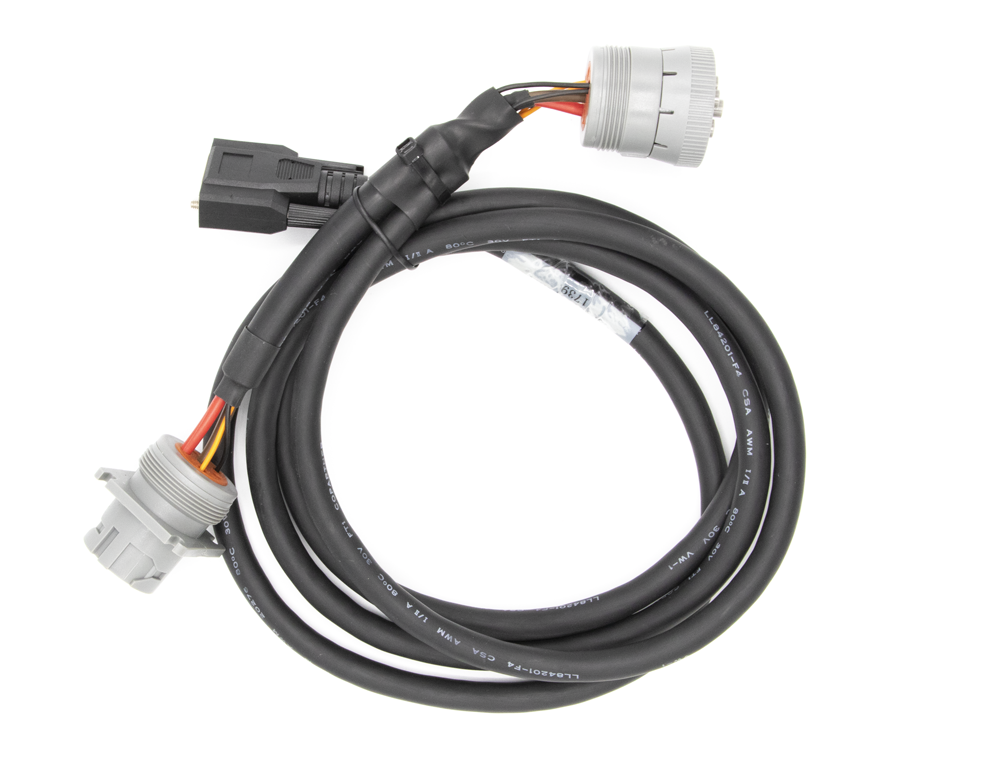 5C970-2 - DCS MARKETPLACE