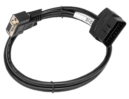 5C354F-1 - DCS MARKETPLACE