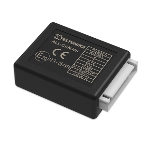 LV-CAN200 - DCS MARKETPLACE